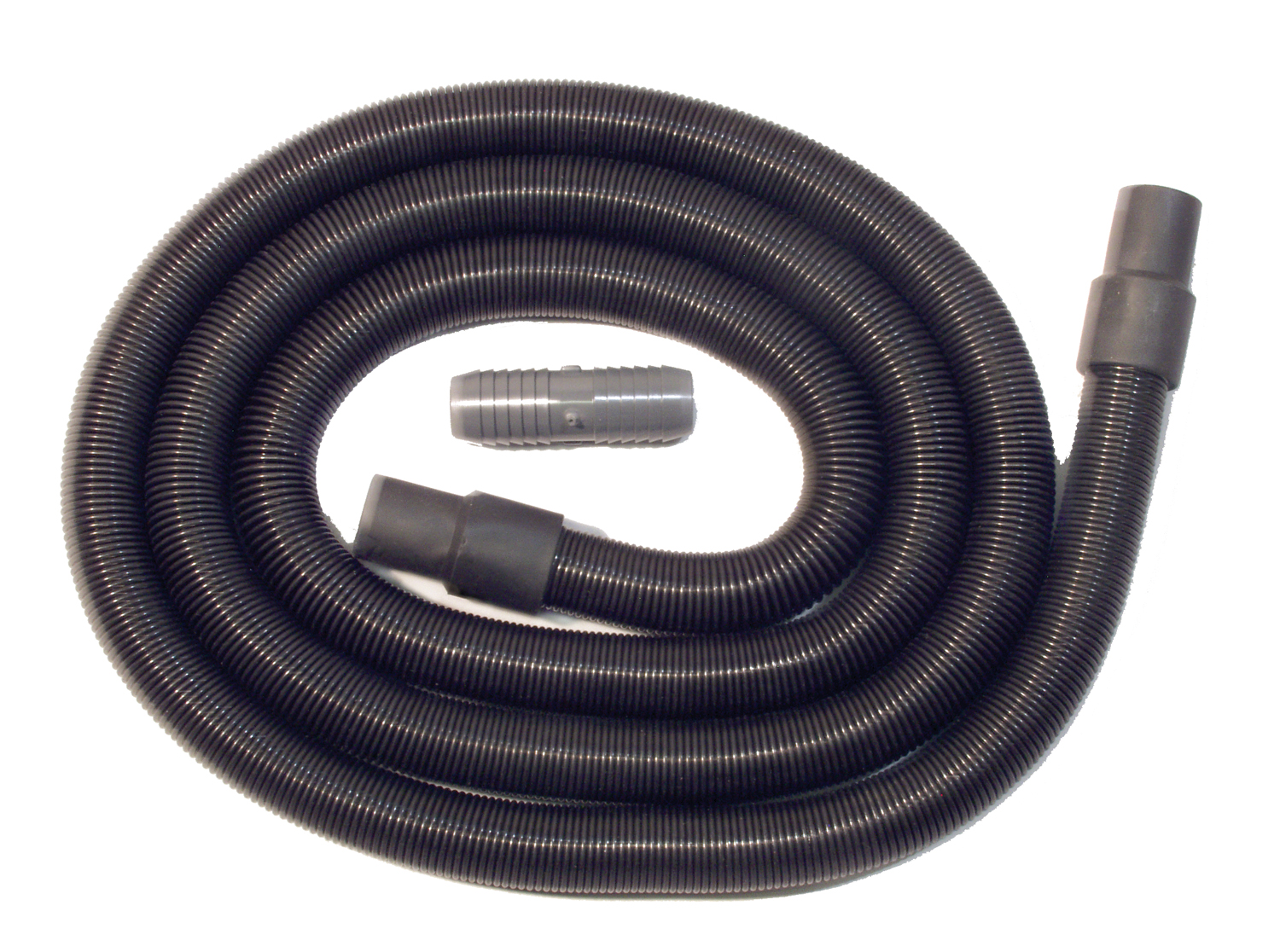 Sani-Con System Products